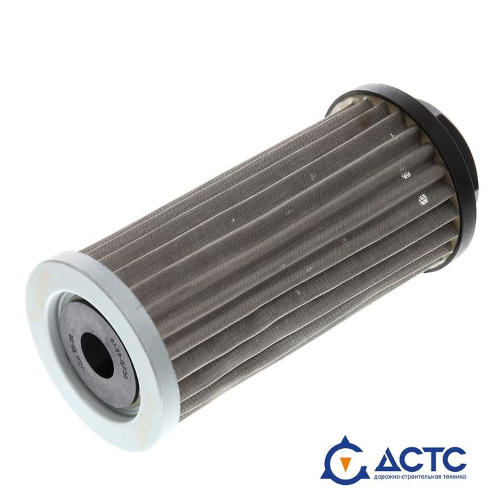 Фильтры Shantui – купить по лучшей цене | Запчасти для спецтехники