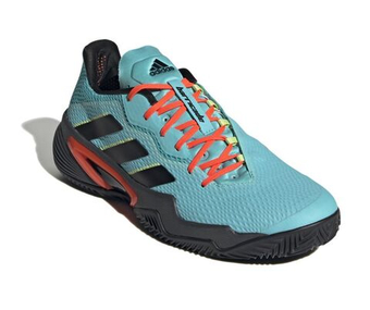 Теннисные кроссовки Adidas купить | Обувь для большого тенниса Адидас