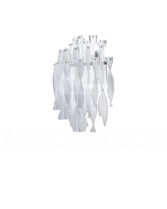 High quality replicas and copies of AXO LIGHT style lighting on www ...