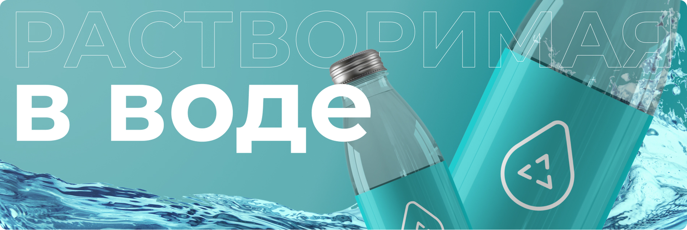 BeCurly – сертифицированные средства и товары для кудрявых и волнистых ...