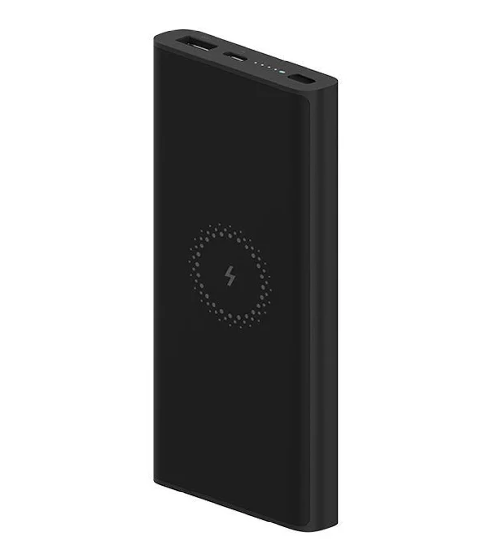 10000 mah store