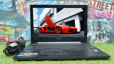 Купить Б. У. ноутбук дёшево. Цены от 4 490 руб! | TOP Laptop