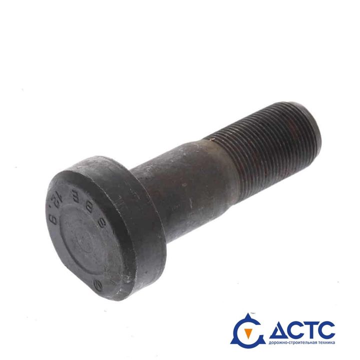 9W9265 Болт сегмента CAT D3K D3G - купите по выгодной цене | Запчасти ...