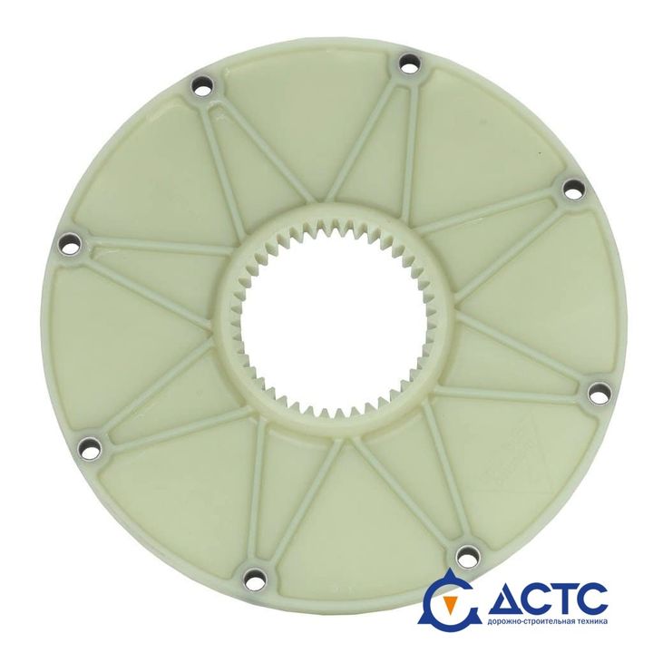 05615147 Муфта BOMAG - купите по выгодной цене | Запчасти для спецтехники