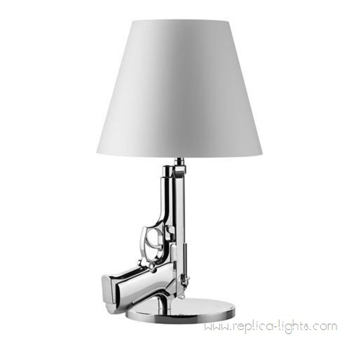 TABLE LAMPS ON WWW.REPLICA-LIGHTS.COM