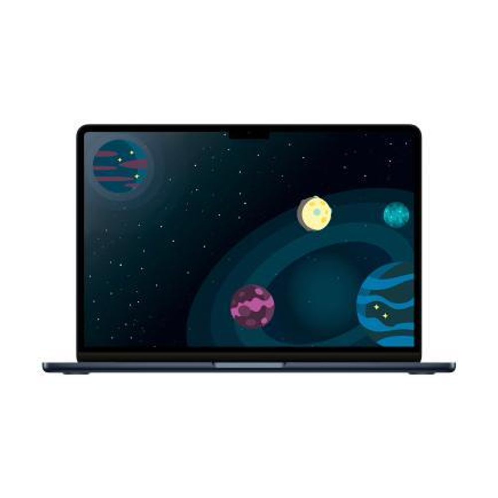 Macbook air 8gb store